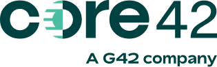 Core42 - Contact Us