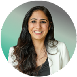 Core42 | Sovereign AI and Cloud Solutions